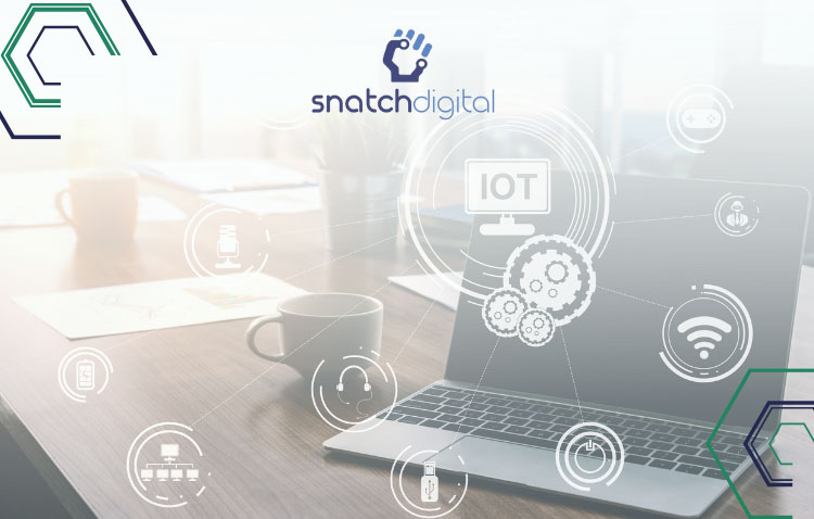 software quality engineering Trends in 2023 you should know!-SnatchDigital - SnatchDigital