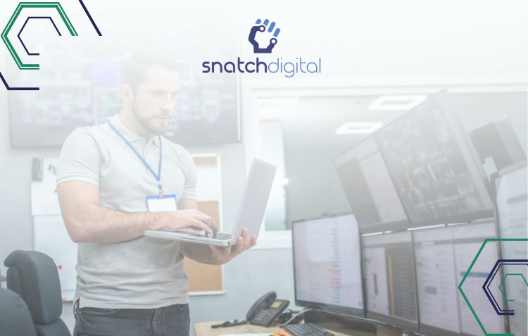 software quality engineering Trends in 2023 you should know!-SnatchDigital - SnatchDigital