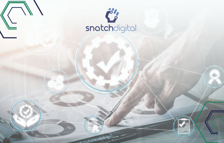 software quality engineering Trends in 2023 you should know!-SnatchDigital - SnatchDigital